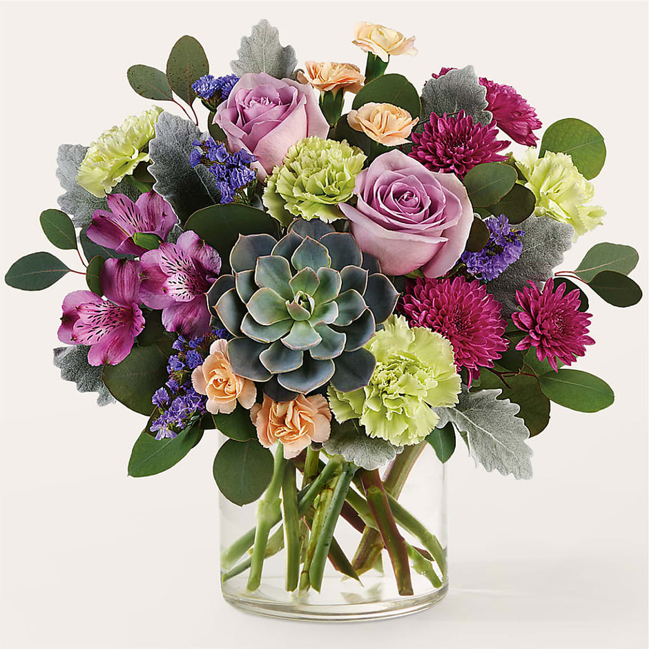 North Augusta Florist | Same Day Flower Delivery by Bush Flower Shop